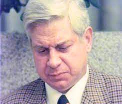 Mystical Songs - Stanley Grill Classical Music Composer