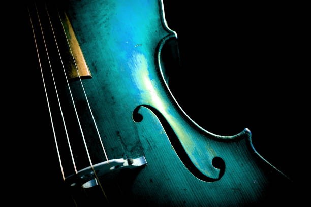 Aphorisms IV - Stanley Grill Classical Music Composer